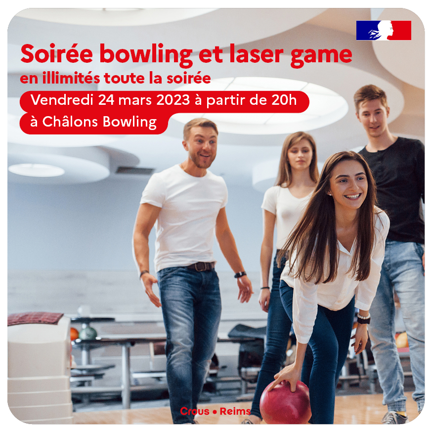 Portfolio - Antoine Gandelin